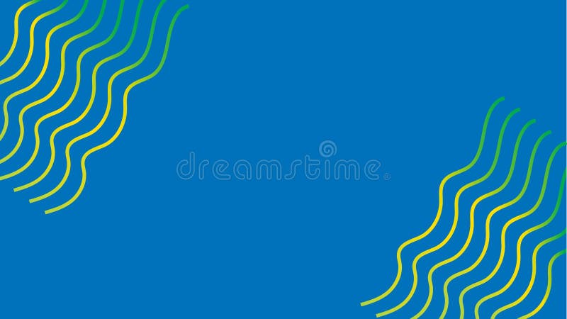 Artistic Corner Pattern stock vector. Illustration of screenshot ...