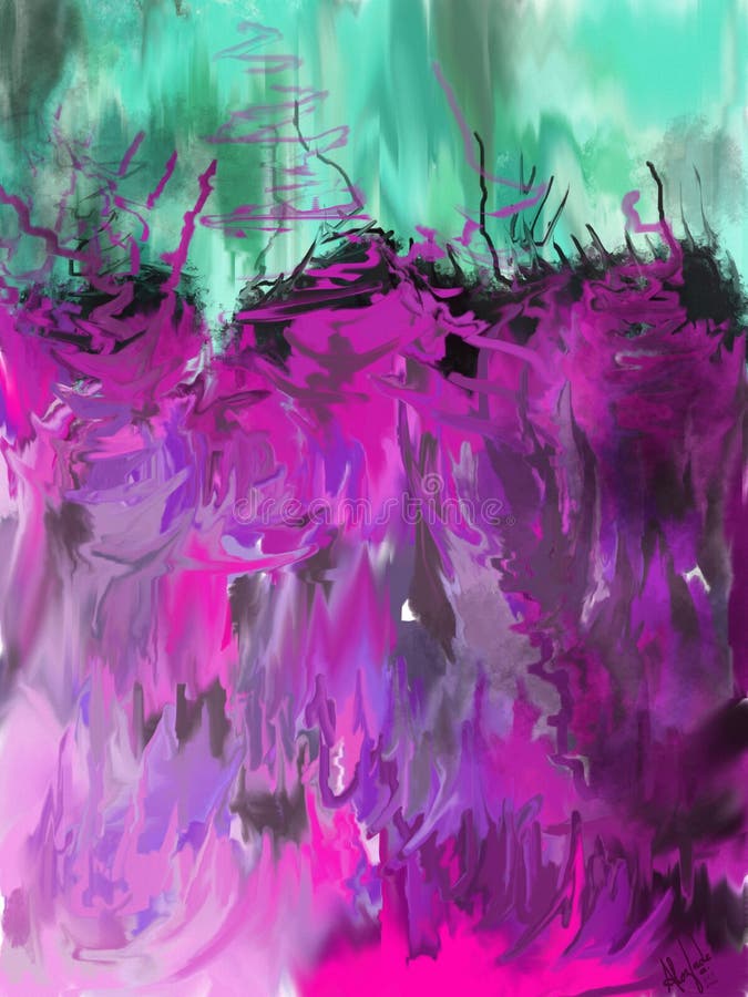 Homogeneous Colors Stock Illustrations – 95 Homogeneous Colors Stock ...