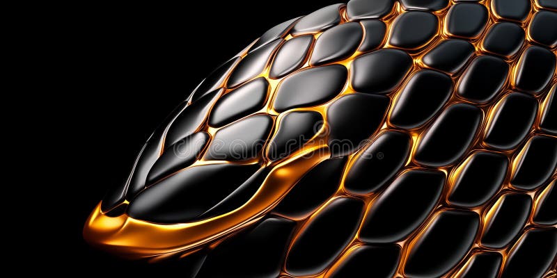 This Artistic Creation Showcases a Digital Surface that Mimics the ...