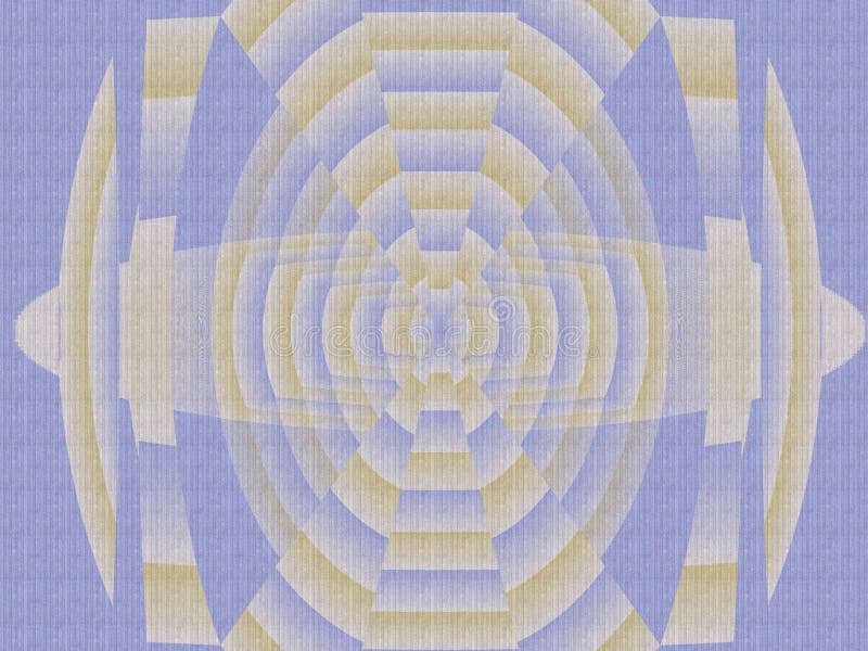 Artistic and Creative Background, Art, Wallpaper, Broken Geometric ...