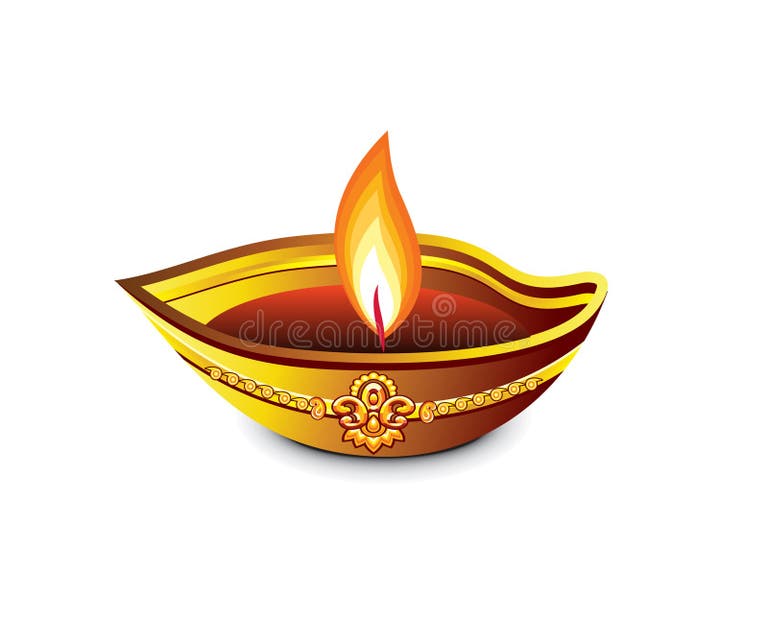 Deepak Stock Illustrations – 1,357 Deepak Stock Illustrations, Vectors ...