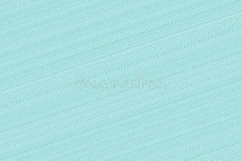 Amazing Techno Surface with Stripes Digital Graphics Texture or ...