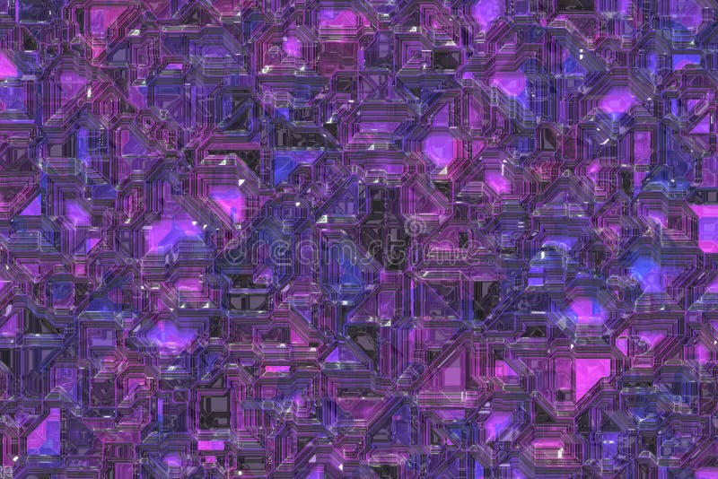 1,163 Cybernetic Texture Stock Photos - Free & Royalty-Free Stock ...