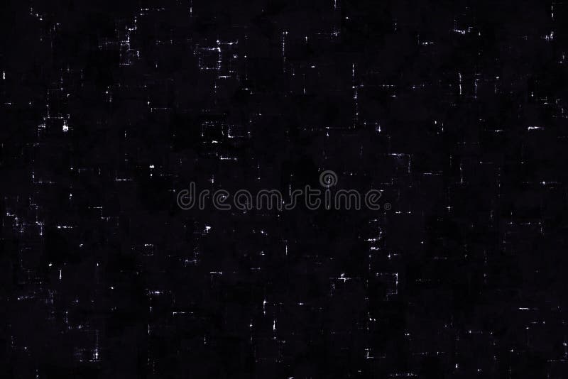 Artistic Dark Electronic Tech Scratch Digital Graphics Backdrop ...