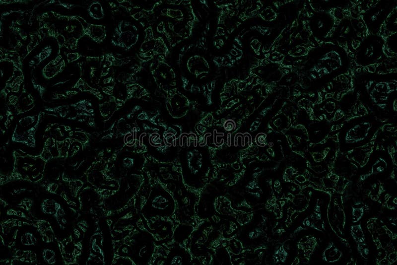 Artistic Dark Horrific Stroke Computer Graphics Texture or Background ...