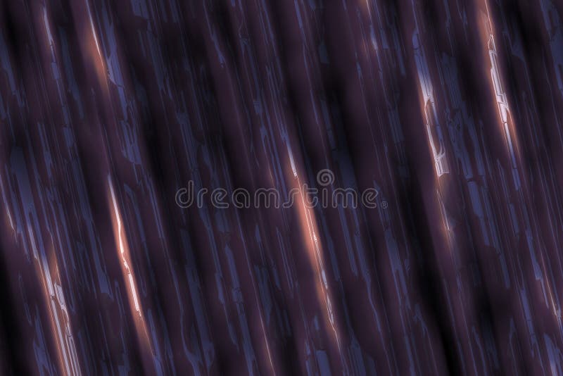 Artistic Dark Stainless Steel Lines Digitally Made Texture Background ...