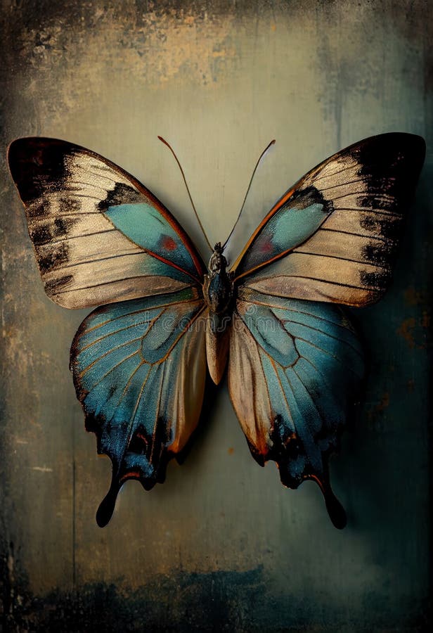 Stylized Folds Stock Illustrations – 141 Stylized Folds Stock ...