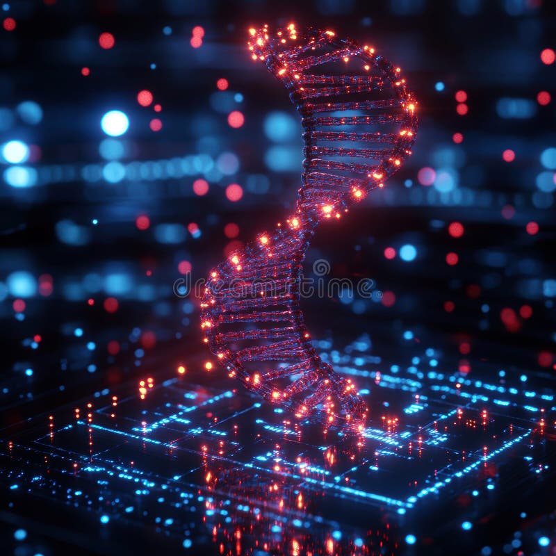 Portrays Breakthroughs Stock Photos - Free & Royalty-Free Stock Photos ...