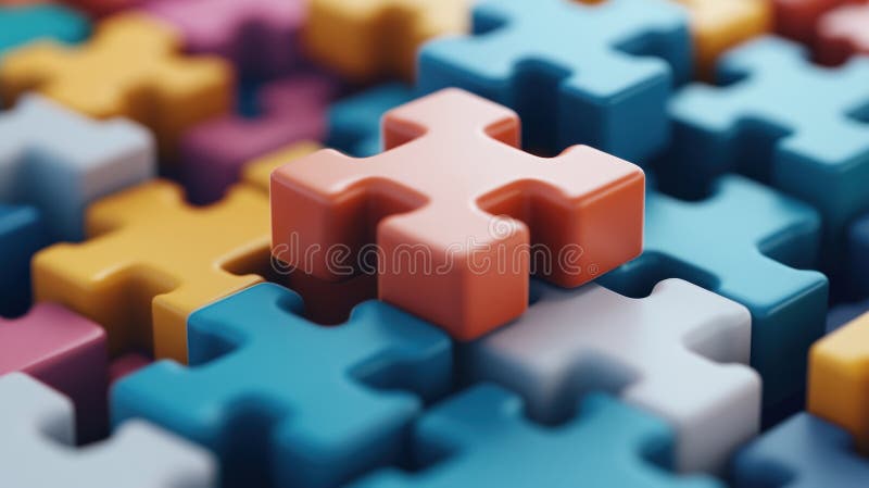 Artistic Depiction of Dynamic Classroom Pathways Visual Support and ...