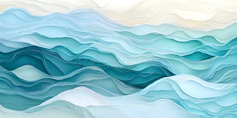 Soft Frothy Textures Stock Illustrations – 263 Soft Frothy Textures ...