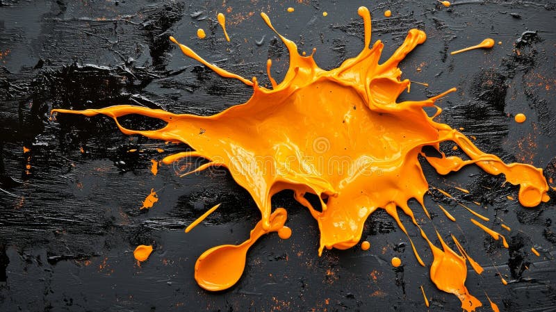 Artistic Design Concepts and Textures Featuring Vibrant Lava Flow on ...