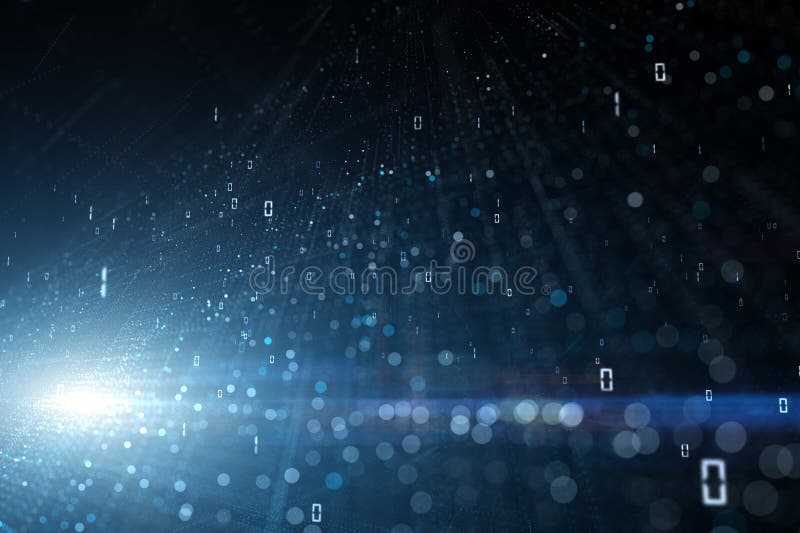 Outer Space Number One Stock Illustrations – 18 Outer Space Number One ...