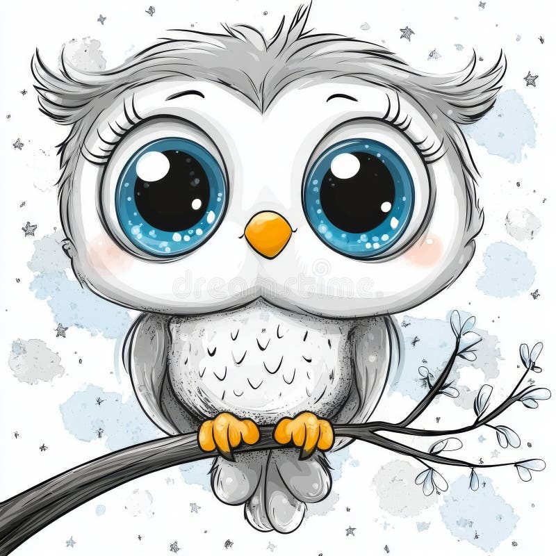 Artistic Digital Studio Concepts in Ultra HD Cartoon Creations Create a ...