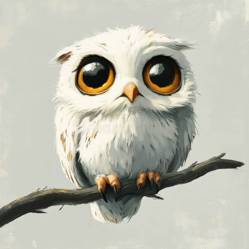 The Artistic Digital Studio Concepts of Ultra HD Cartoon Creations ...