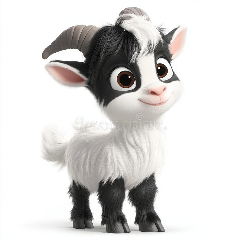 An Artistic Digital Studio Environment is Where a Modern Black and ...