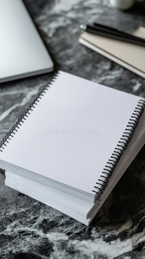 Note Taking Examples Stock Photos - Free & Royalty-Free Stock Photos ...