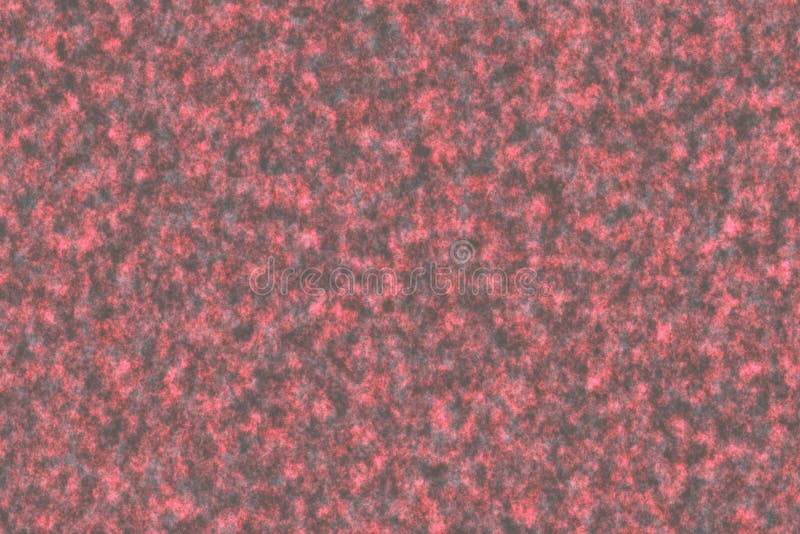 Artistic Distressed Empty Material Digital Art Background Texture ...