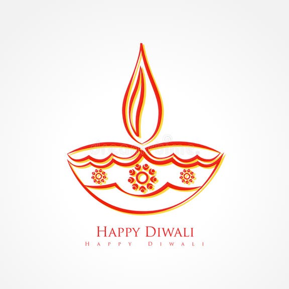 Vector Diya Stock Illustrations – 17,965 Vector Diya Stock ...