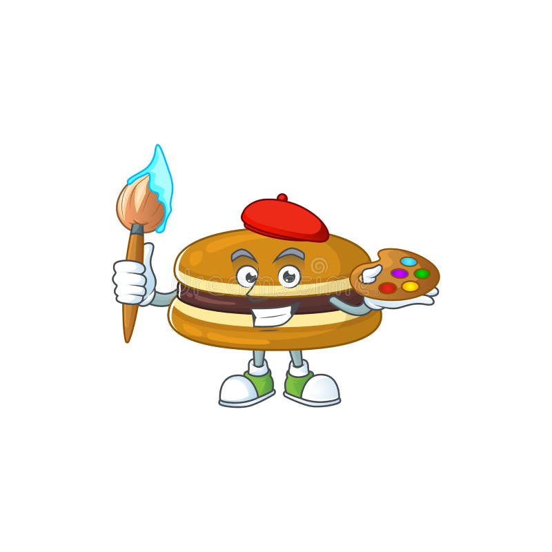 Doraemon Cartoon Stock Illustrations – 67 Doraemon Cartoon Stock ...