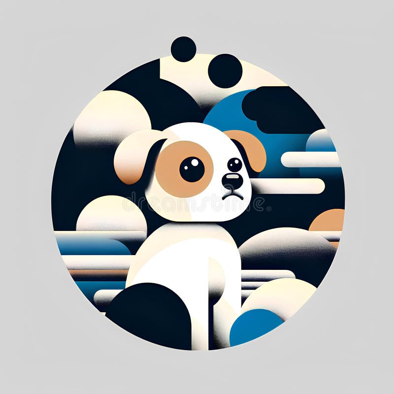 Posture Alert Stock Illustrations – 667 Posture Alert Stock ...