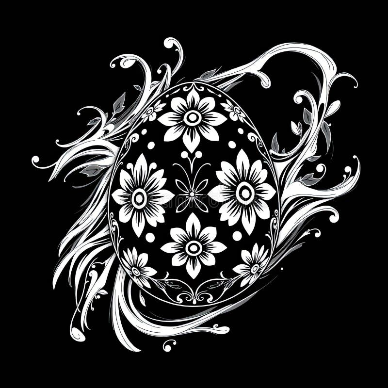 Printable Oval Craft Preschoolers Stock Photos - Free & Royalty-Free ...