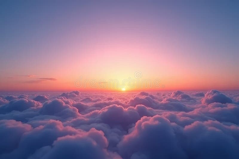 Artistic Embellishments: Enhancing Spaces with Complex Patterns and ...