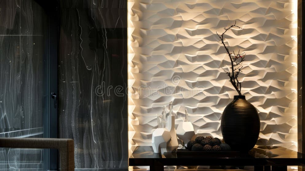 Feature Panel Stock Illustrations – 1,519 Feature Panel Stock ...