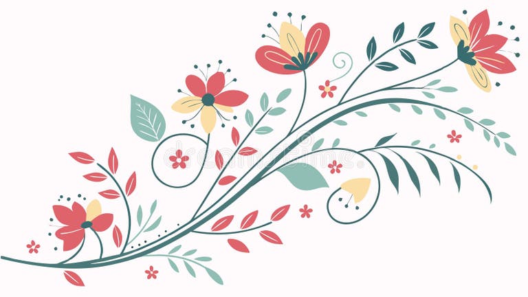 Artistic Sharp Stock Illustrations – 115,632 Artistic Sharp Stock ...