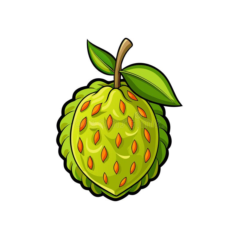 Artistic Florida Strangler Fig Presentation in Bowl Stock Image ...