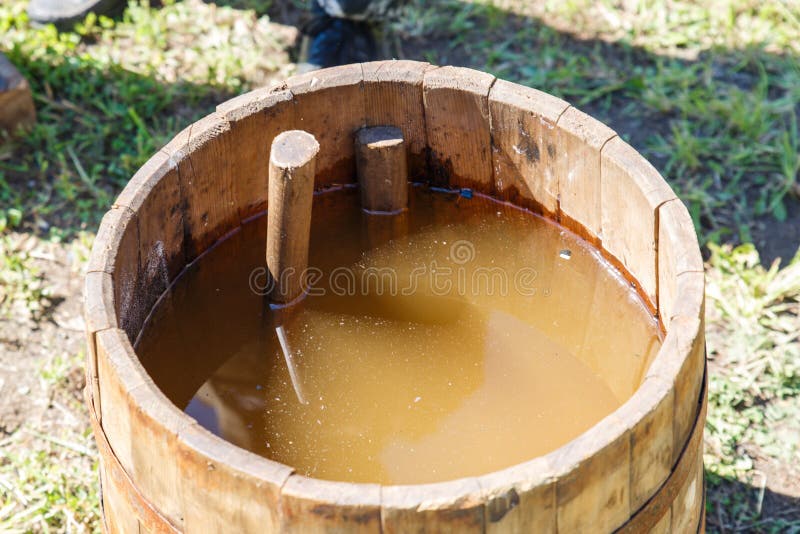 About Artistic Forging of Metal. Blacksmithing. Pattern and Forms for ...