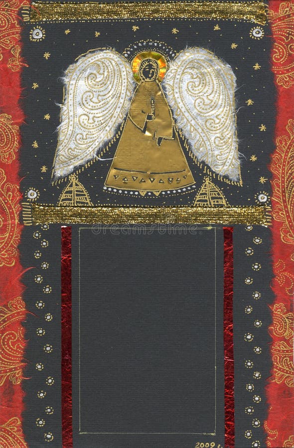 1,618 Angel Border Frame Stock Photos - Free & Royalty-Free Stock ...