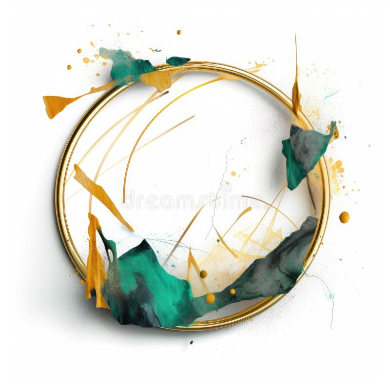 Buzzy Logo Stock Illustrations – 182 Buzzy Logo Stock Illustrations ...