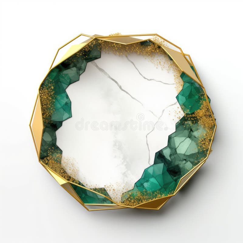 Buzzy Logo Stock Illustrations – 182 Buzzy Logo Stock Illustrations ...