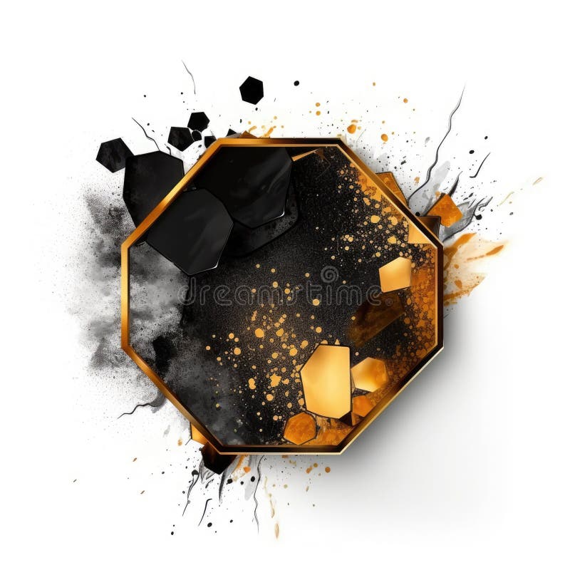 Buzzy Logo Stock Illustrations – 469 Buzzy Logo Stock Illustrations ...