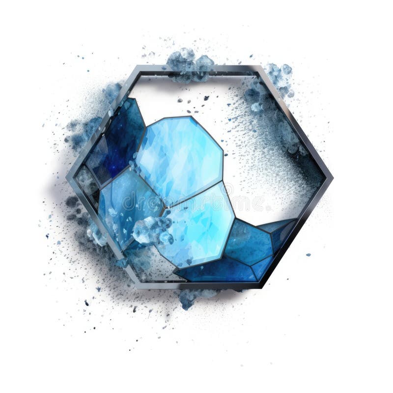 Buzzy Logo Stock Illustrations – 757 Buzzy Logo Stock Illustrations ...