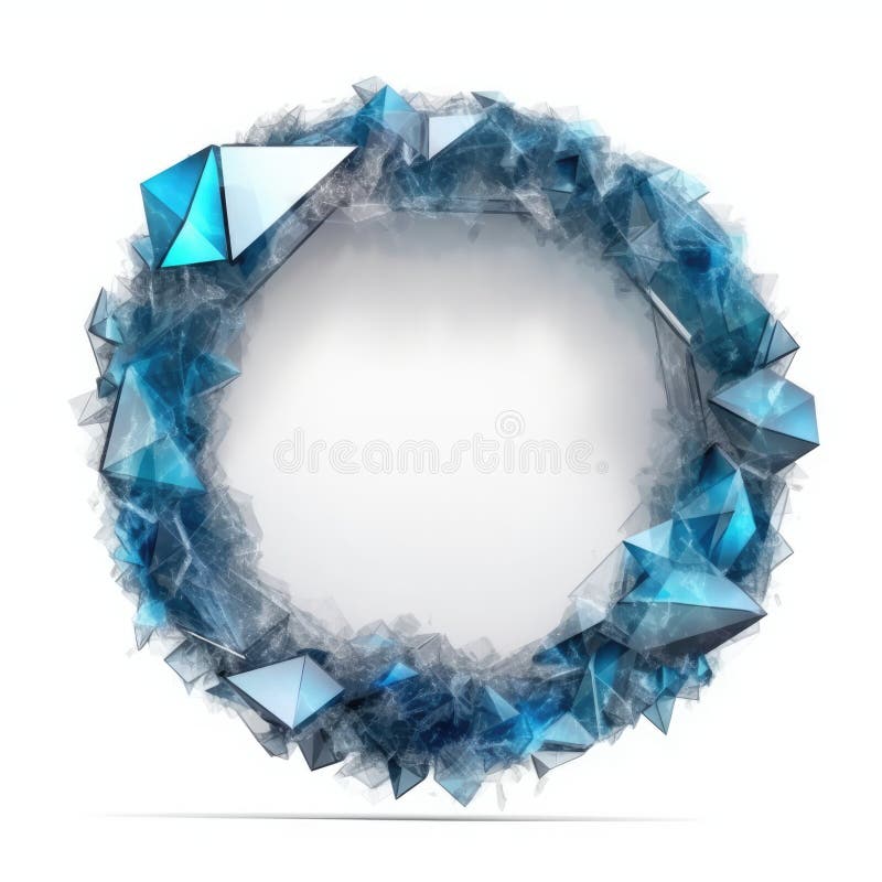 Buzzy Logo Stock Illustrations – 758 Buzzy Logo Stock Illustrations ...