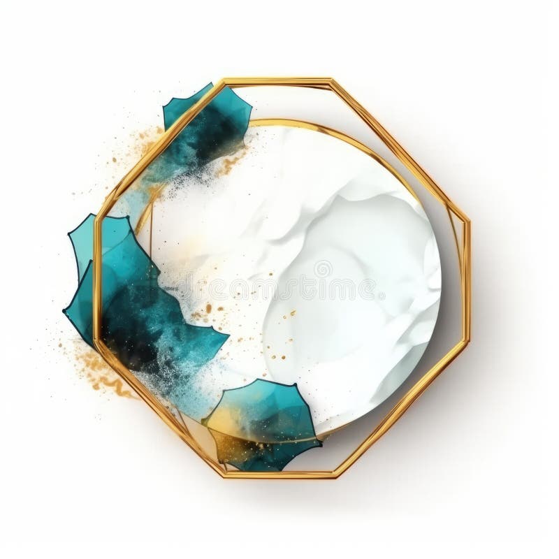 Buzzy Logo Stock Illustrations – 758 Buzzy Logo Stock Illustrations ...