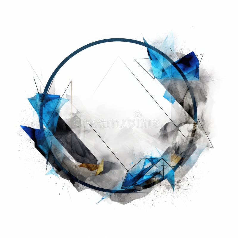 Buzzy Logo Stock Illustrations – 757 Buzzy Logo Stock Illustrations ...