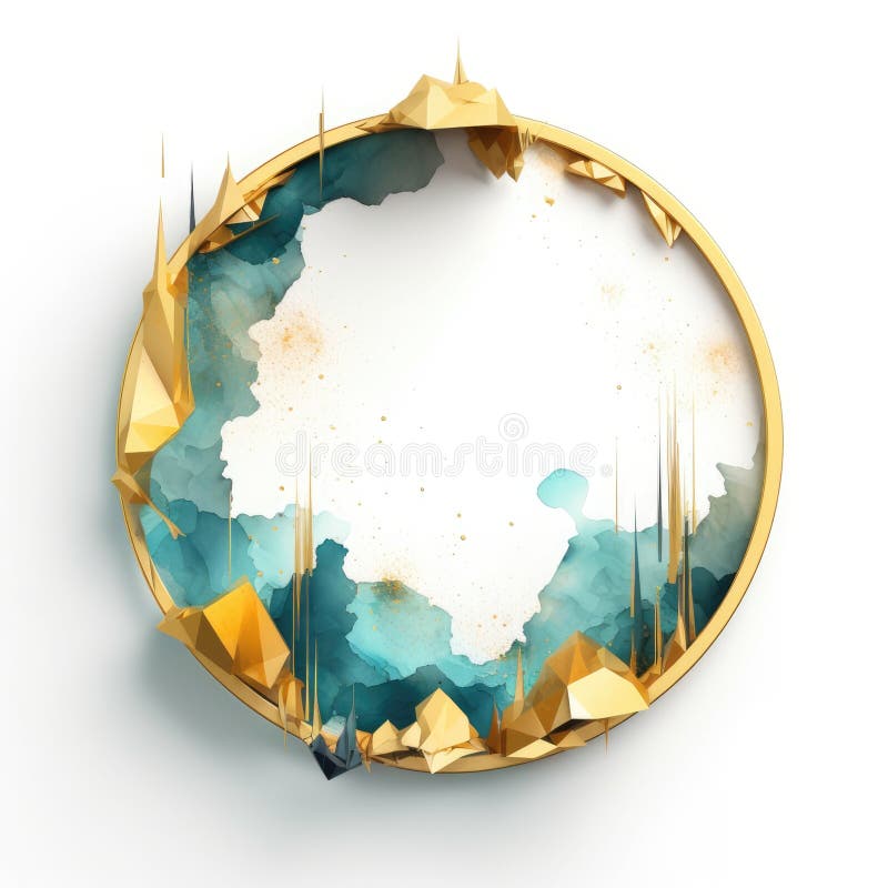 Buzzy Logo Stock Illustrations – 757 Buzzy Logo Stock Illustrations ...