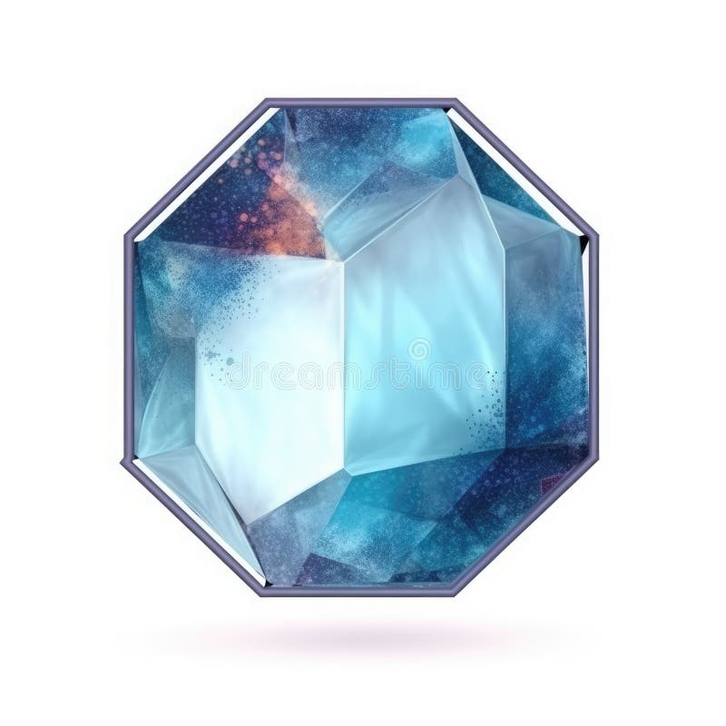 Artistic Frame for Design Advertising Placement and Buzzy Logo ...