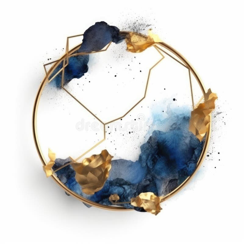 Buzzy Logo Stock Illustrations – 758 Buzzy Logo Stock Illustrations ...