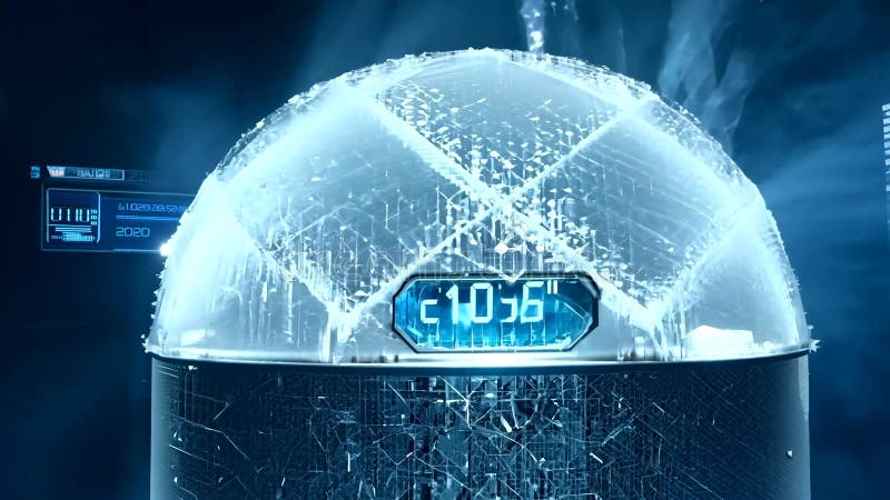 Artistic Frozen Glitch stock footage. Video of sublimation - 369998686