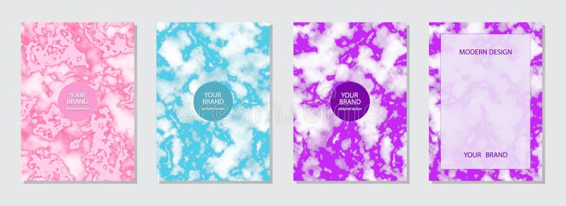 Vertical Flyer Temp Stock Illustrations – 4 Vertical Flyer Temp Stock ...