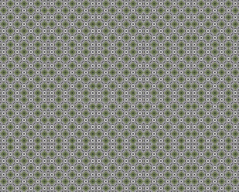 Artistic Geometrical Pattern Background Image Wallpaper Presentation ...