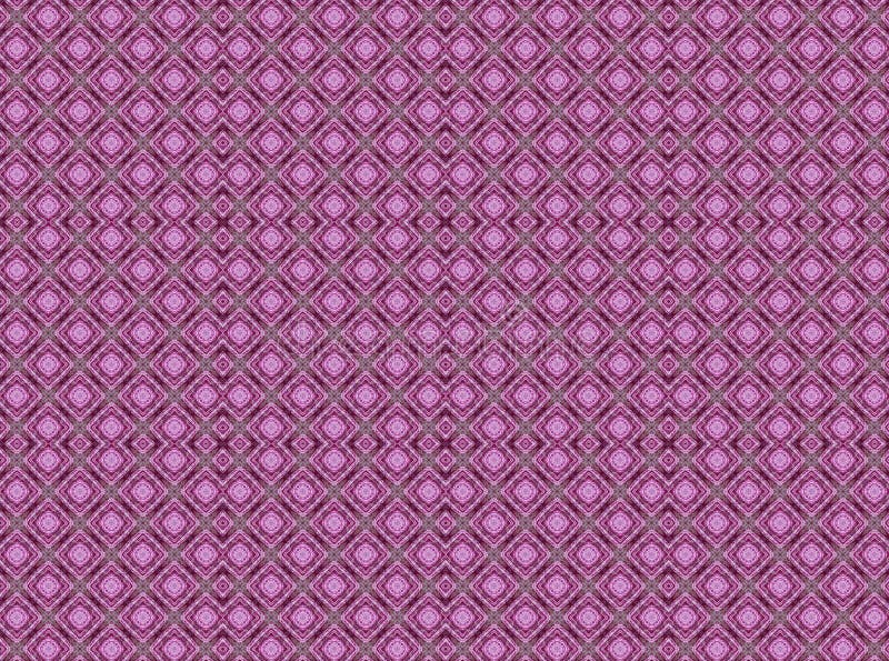 Artistic Geometrical Pattern Texture Background Image Wallpaper ...