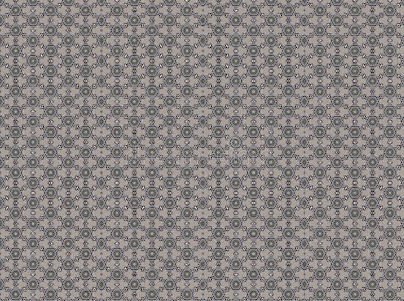 Artistic Geometrical Pattern Texture Background Image Wallpaper ...