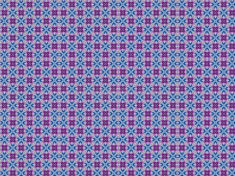 Artistic Geometrical Pattern Texture Background Image Wallpaper ...