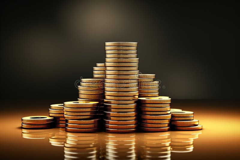 Clear Steadfast Structure Stock Illustrations – 11 Clear Steadfast ...