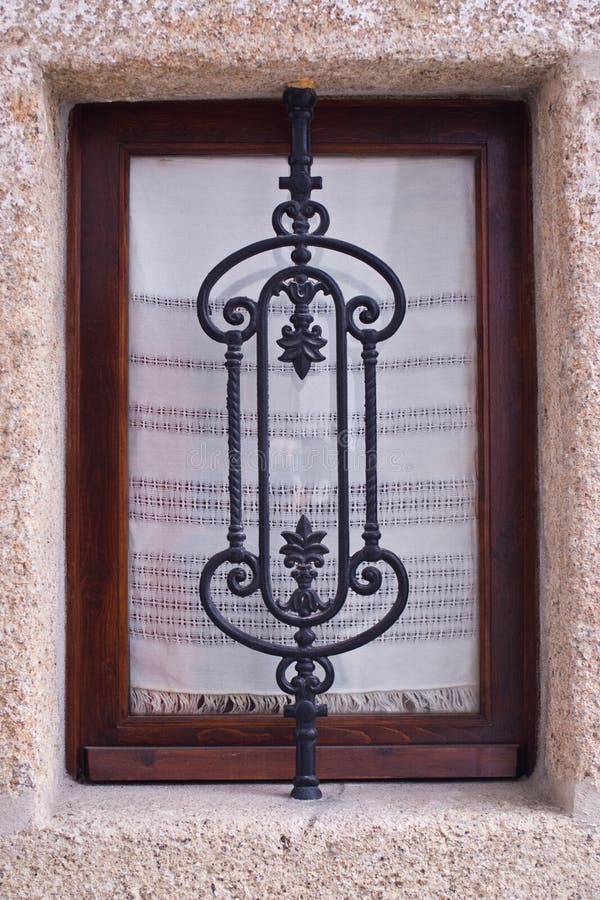 Grill, Medieval Barbecue in the Traditional Festivals of AlcalÃ¡ De ...