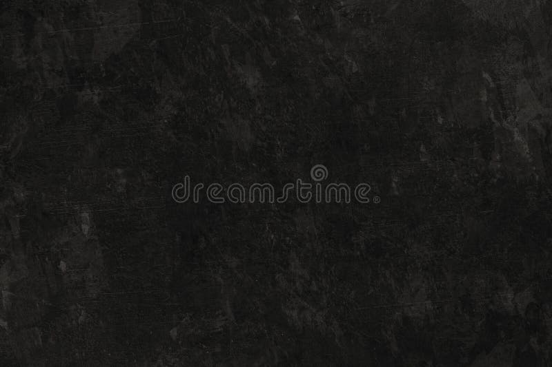 Artistic Grunge Background with Dark Textures. High-quality Interior ...